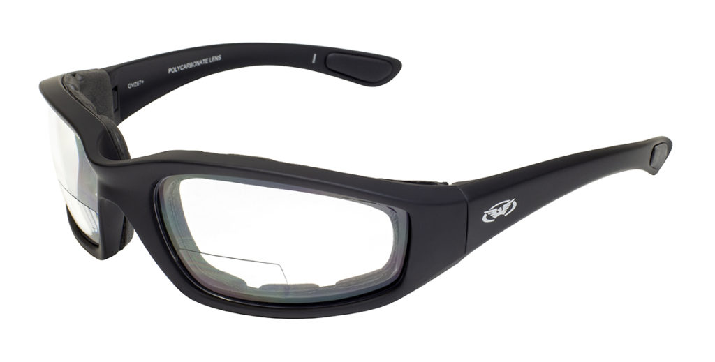 Specialized Safety Glasses and Goggles - Global Vision