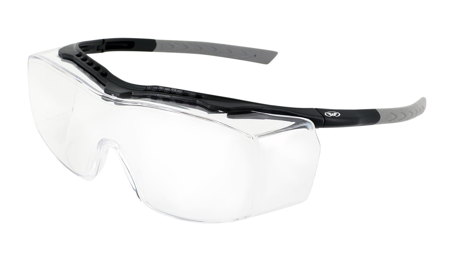 Specialized Safety Glasses and Goggles - Global Vision