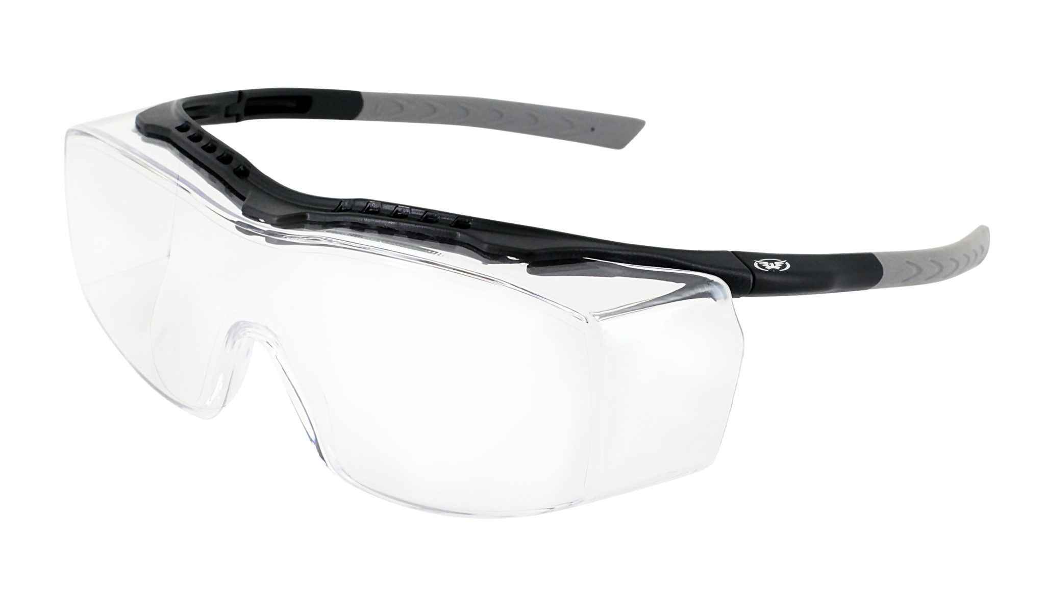 Specialized Safety Glasses and Goggles - Global Vision