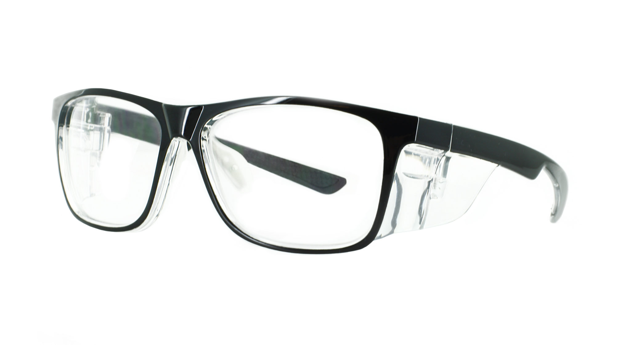 Durable Safety Glasses Global Vision