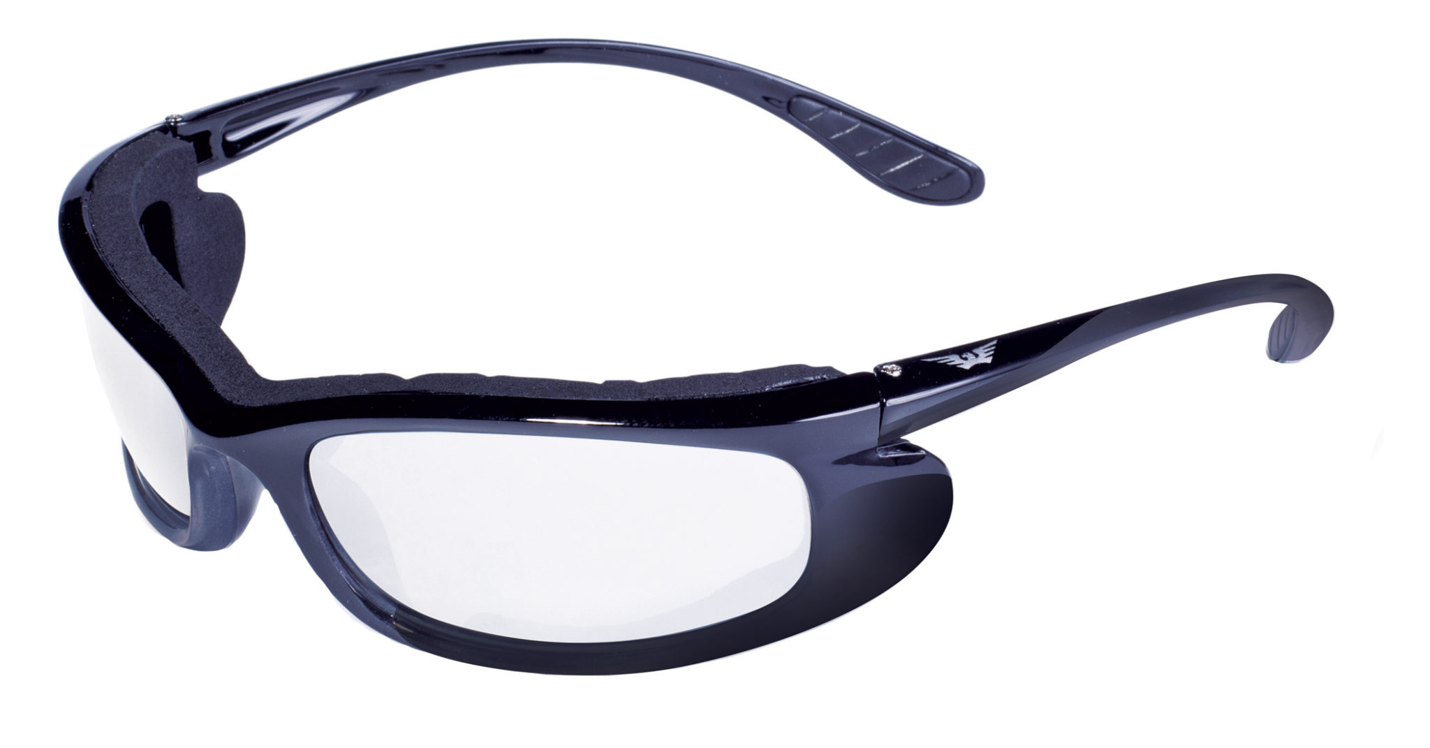 Photochromic Motorcycle Eyewear- Page 2 of 3 - Global Vision