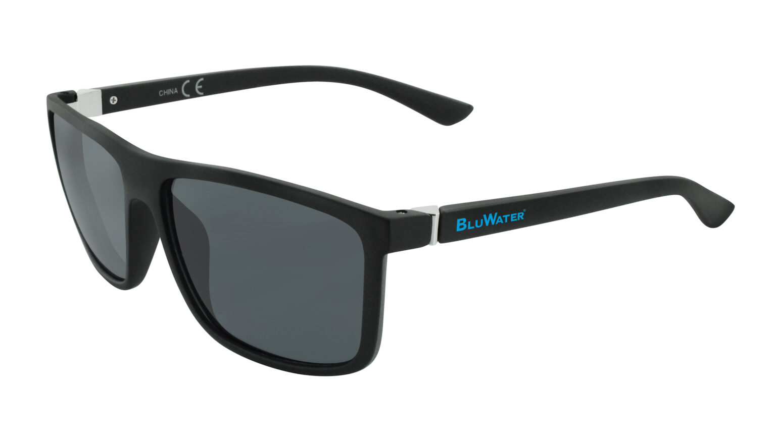 Polarized Floating Sunglasses and Goggles - Global Vision