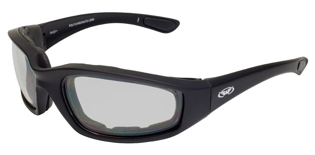 Photochromic Motorcycle Eyewear- Page 2 of 3 - Global Vision